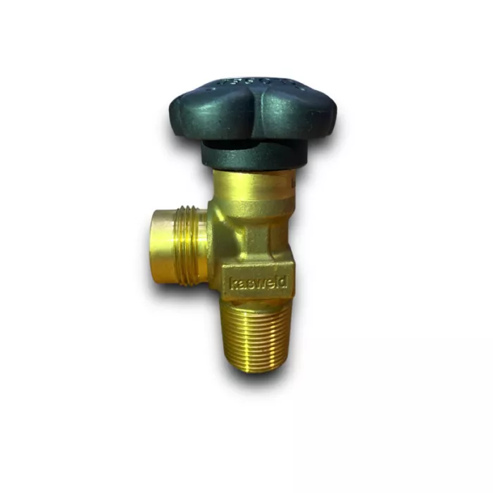 Technické plyny | KNAPRO